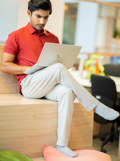 Harfunlife – Harfun.in