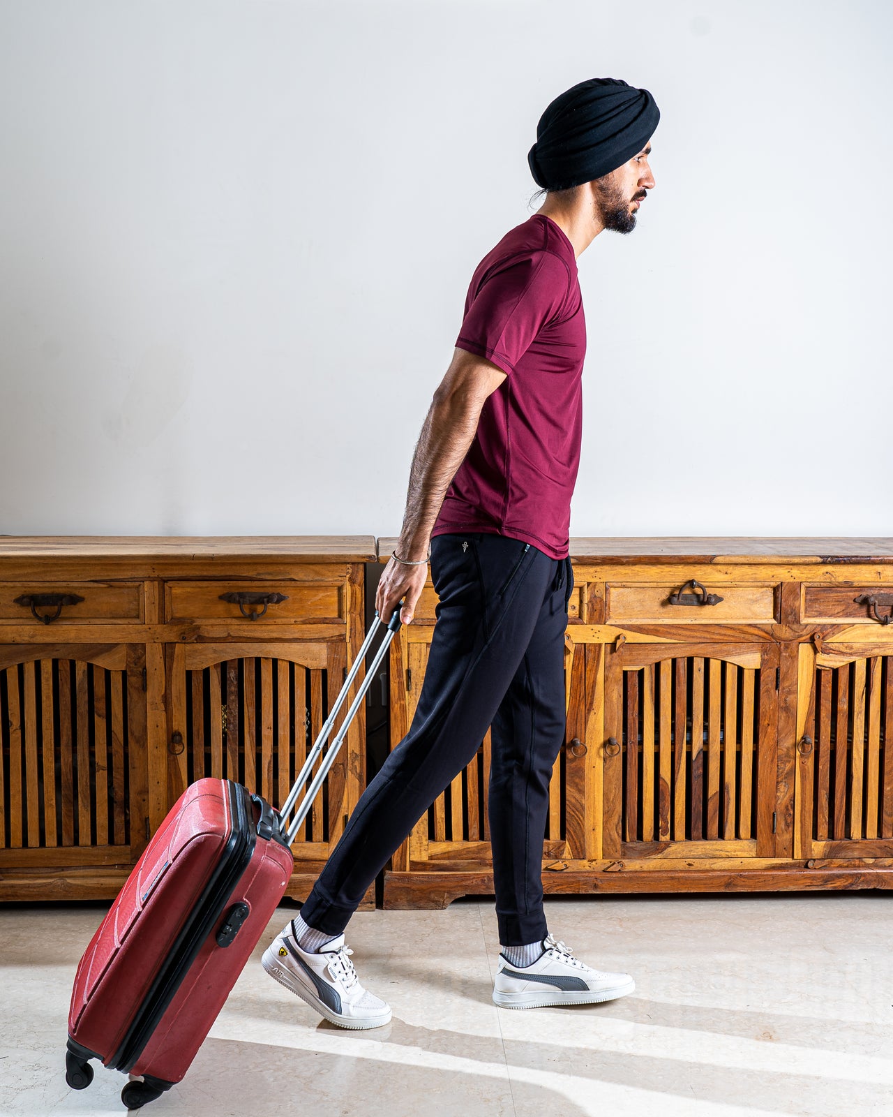 Collections – Harfun.in