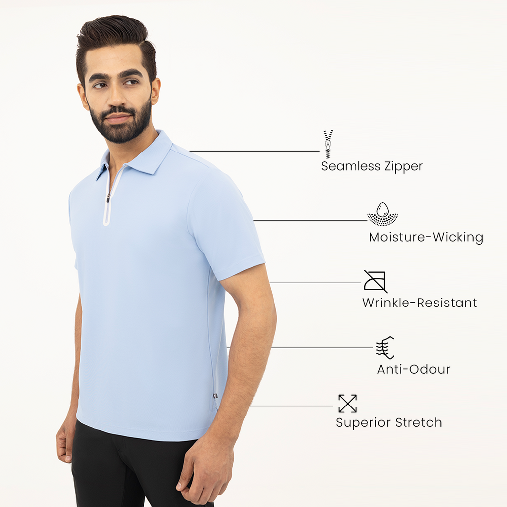 The Ultimate Polo Collection – Harfun.in