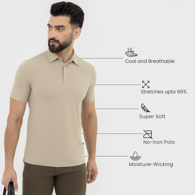 The Ultimate Polo Collection – Harfun.in