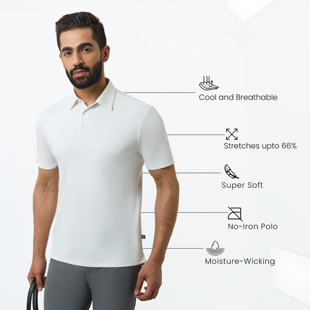 Ultimate Polo Collection – Harfun.in