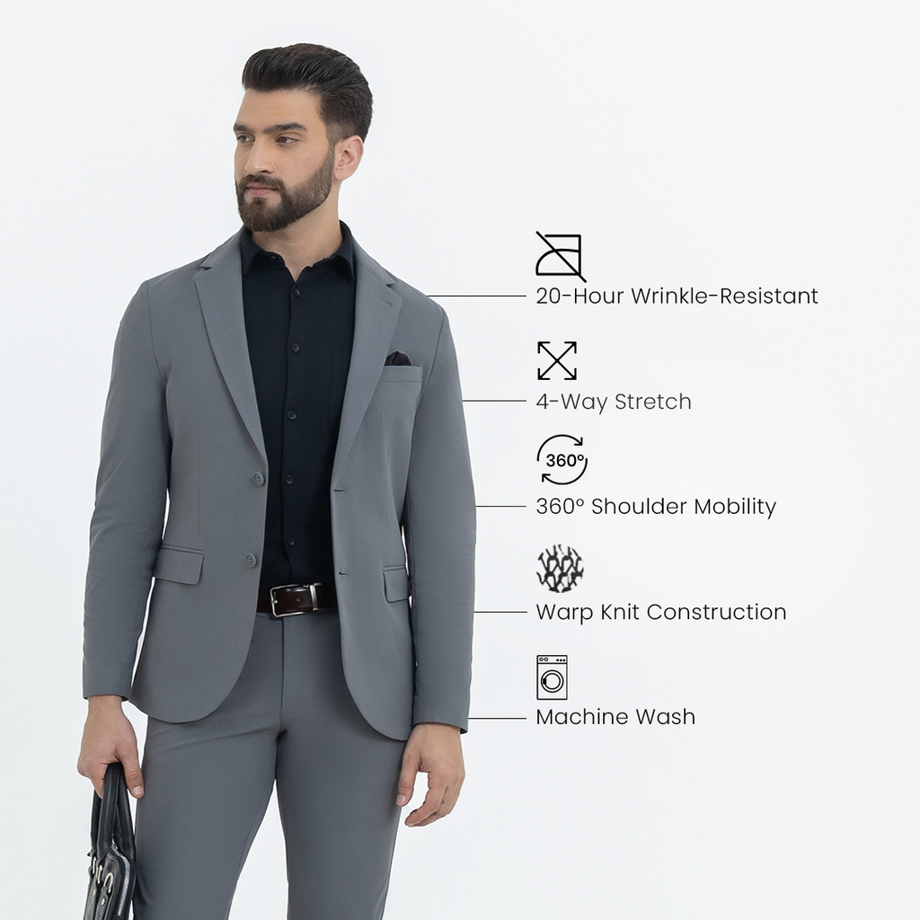 Boardroom Essentials – Harfun.in