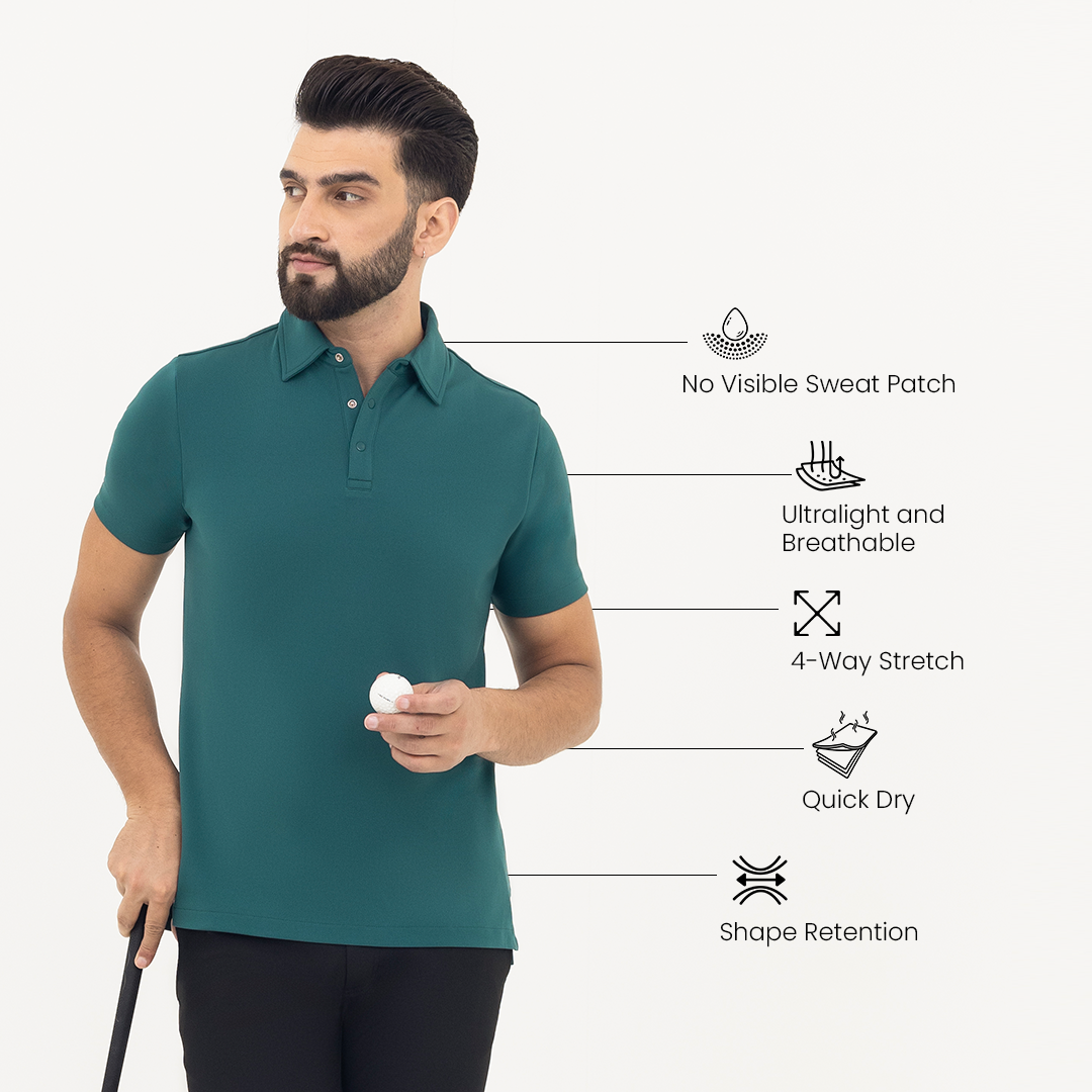 Ultimate Polo Collection – Harfun.in