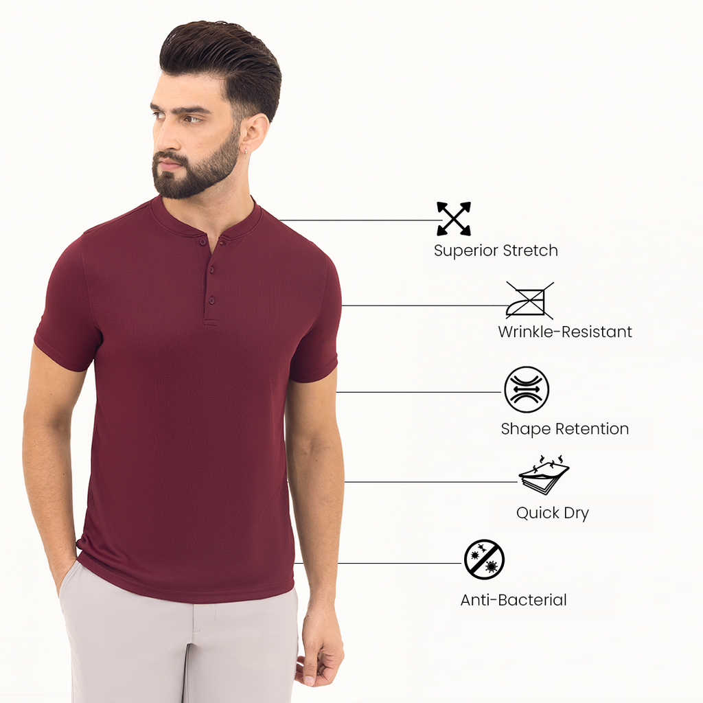 Work X Workout – Harfun.in