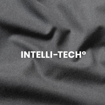 Why Harfun ? – Harfun.in