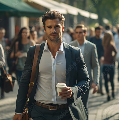 Why Harfun ? – Harfun.in