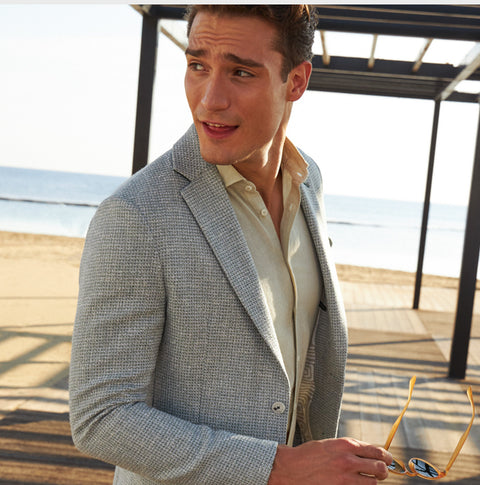 Why Harfun ? – Harfun.in