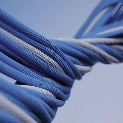 All Tech – Harfun.in