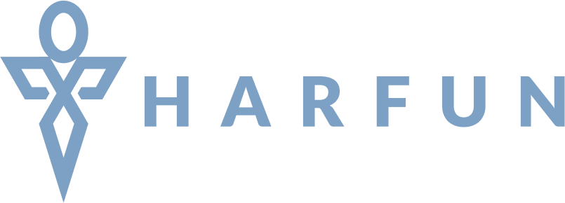 Harfunlife – Harfun.in