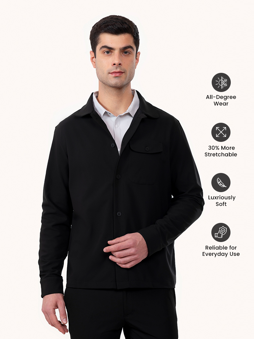 Products – Harfun.in