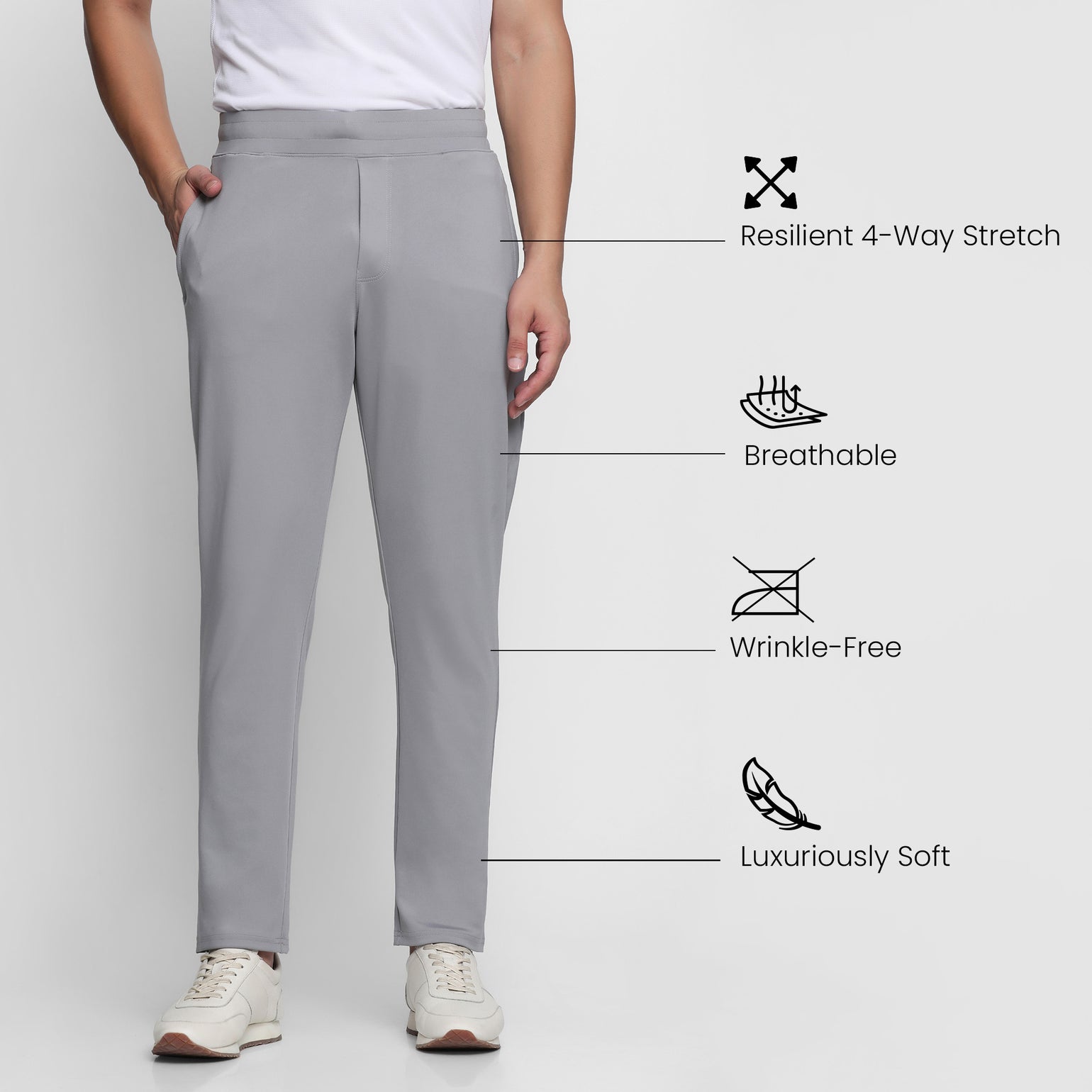 All Styles – Harfun.in