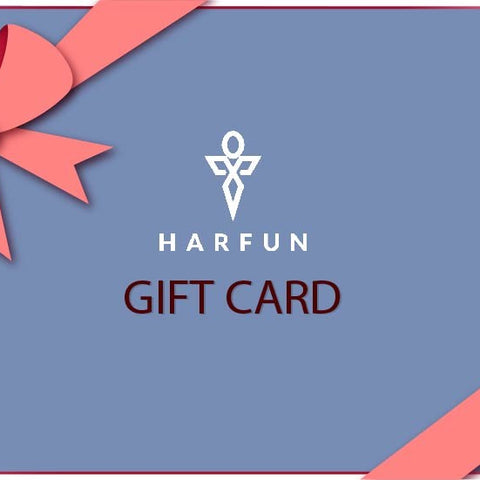 Products – Harfun.in