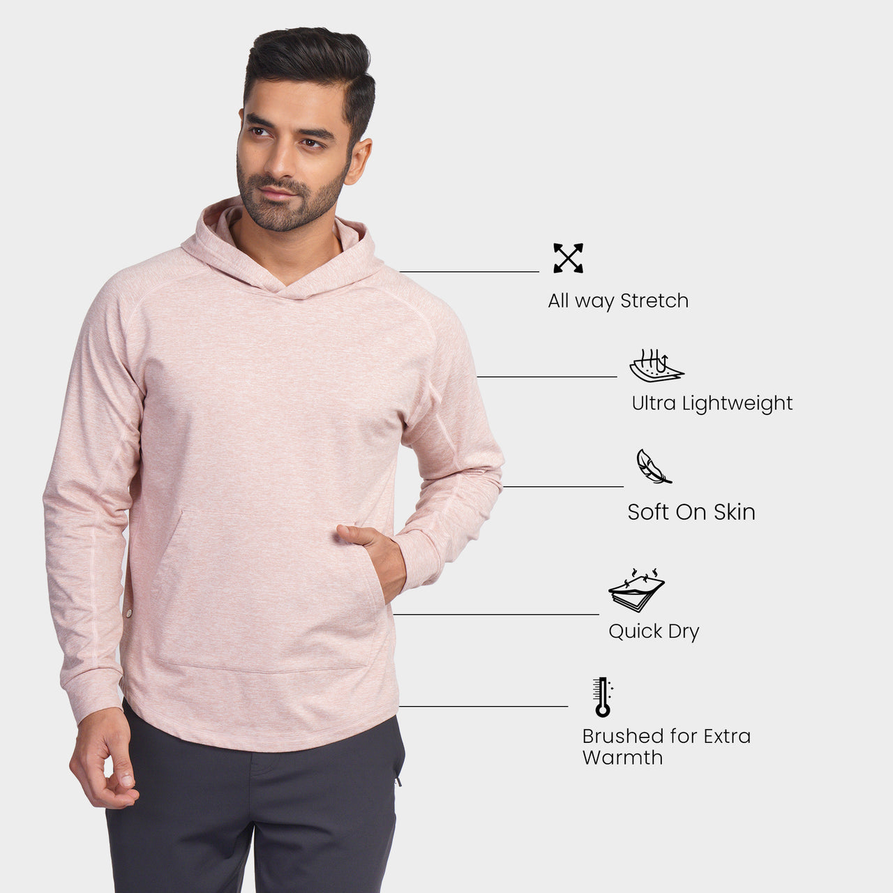 Workday Topwear – Page 2 – Harfun.in