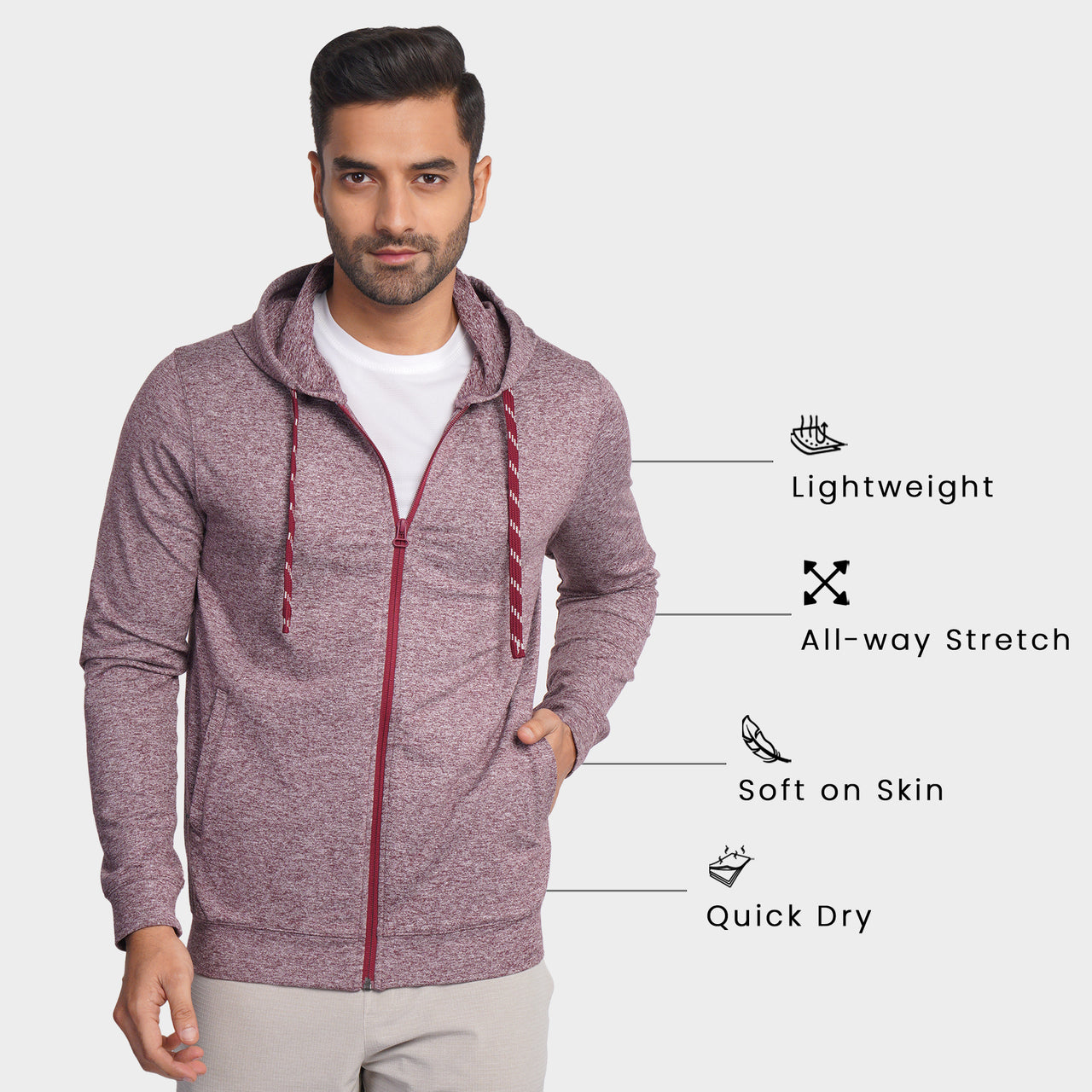 All Styles – Harfun.in